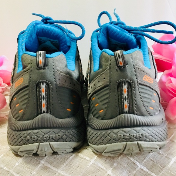 New Balance | Shoes | New Balance 889 Vibram Running Sneakers | Poshmark
